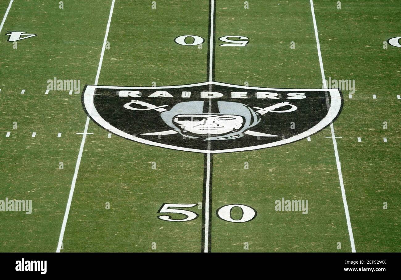 Ca shield logo hi-res stock photography and images - Alamy