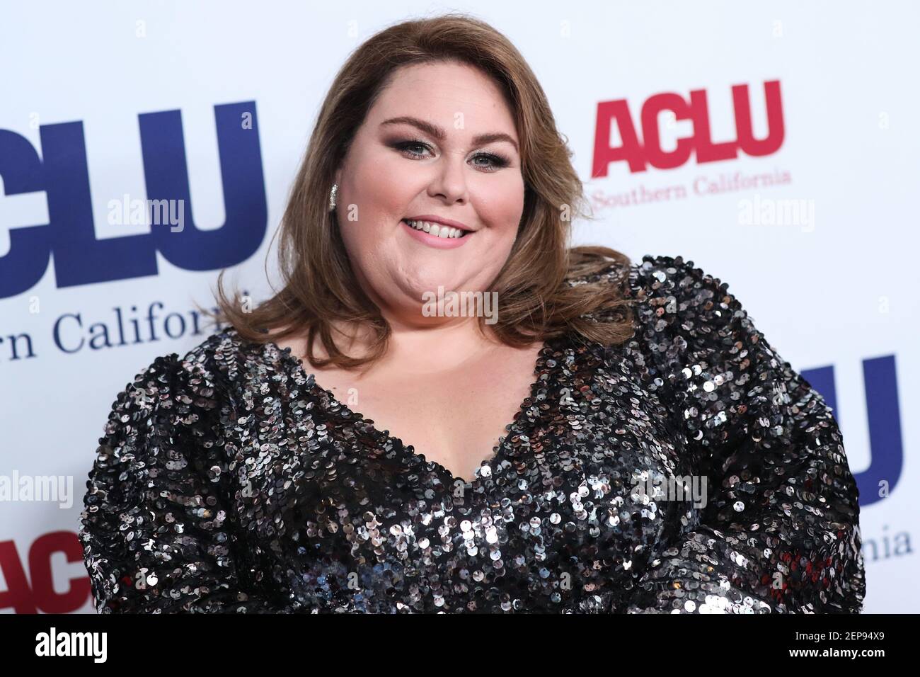 BEVERLY HILLS, LOS ANGELES, CALIFORNIA, USA - NOVEMBER 17: Actress ...