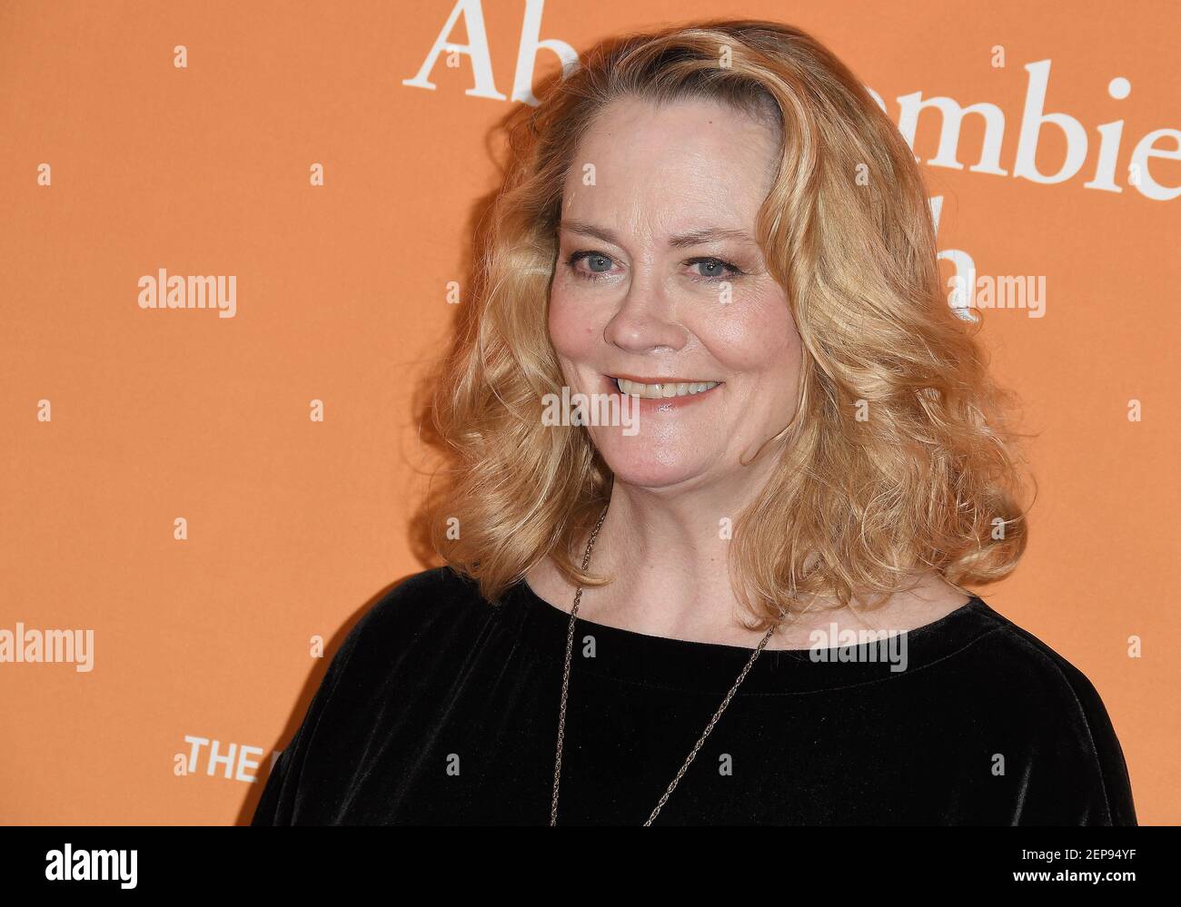 Cybill Shepherd arrives at the Trevor Project's TrevorLIVE LA 2019 held ...