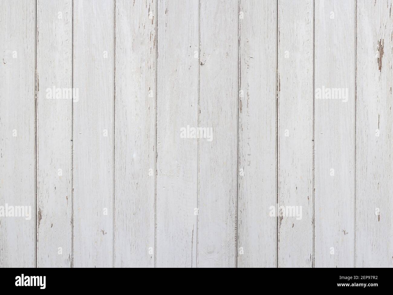 High resolution white wood background and texture Stock Photo - Alamy