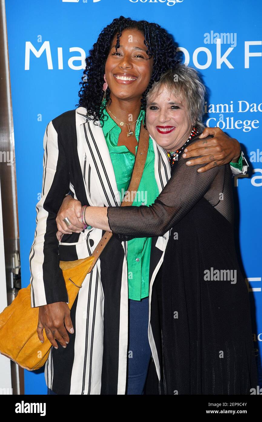 Aja monet hi-res stock photography and images - Alamy