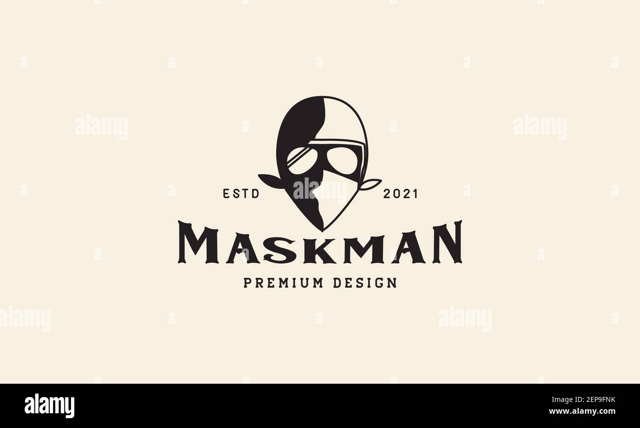 Rider guard Stock Vector Images - Alamy