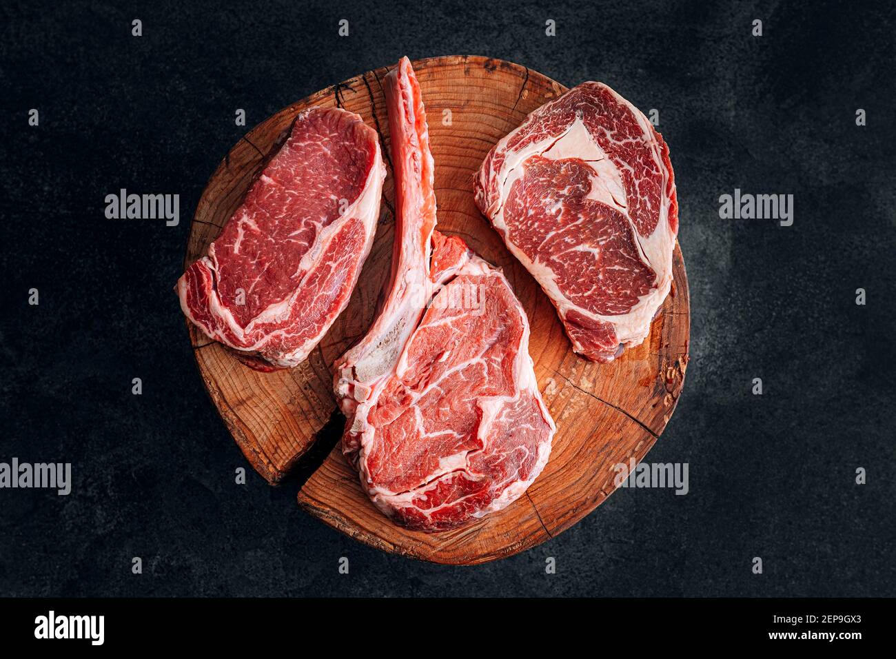 Premium beef hi-res stock photography and images - Alamy