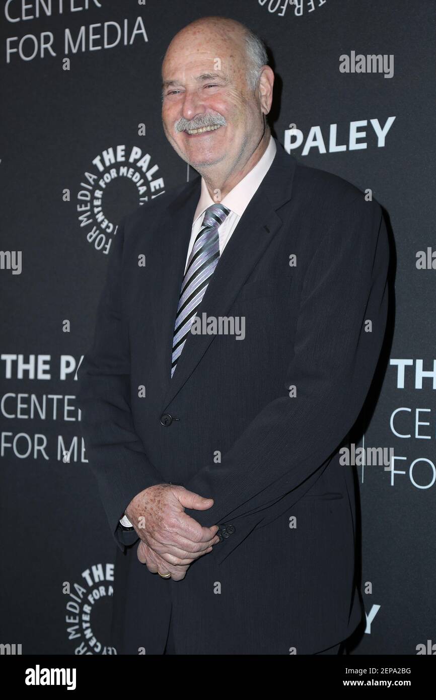 Rob Reiner at The Paley Honors: A Special Tribute to Television's ...