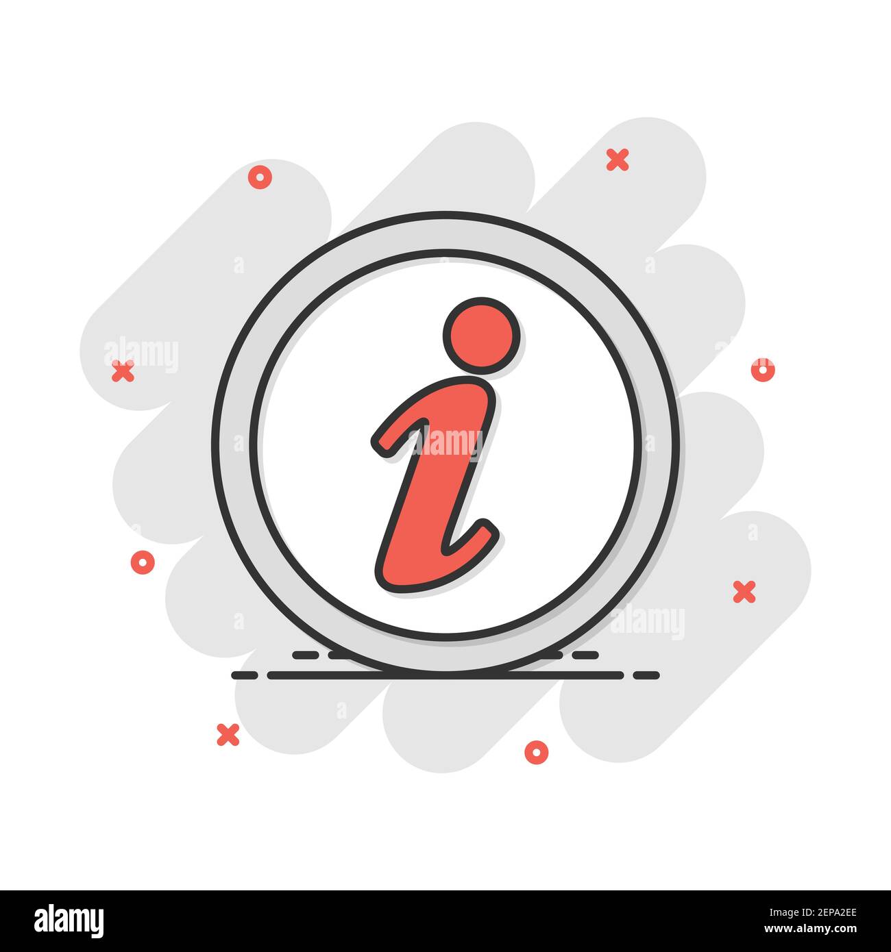 Informative pictogram hi-res stock photography and images - Alamy