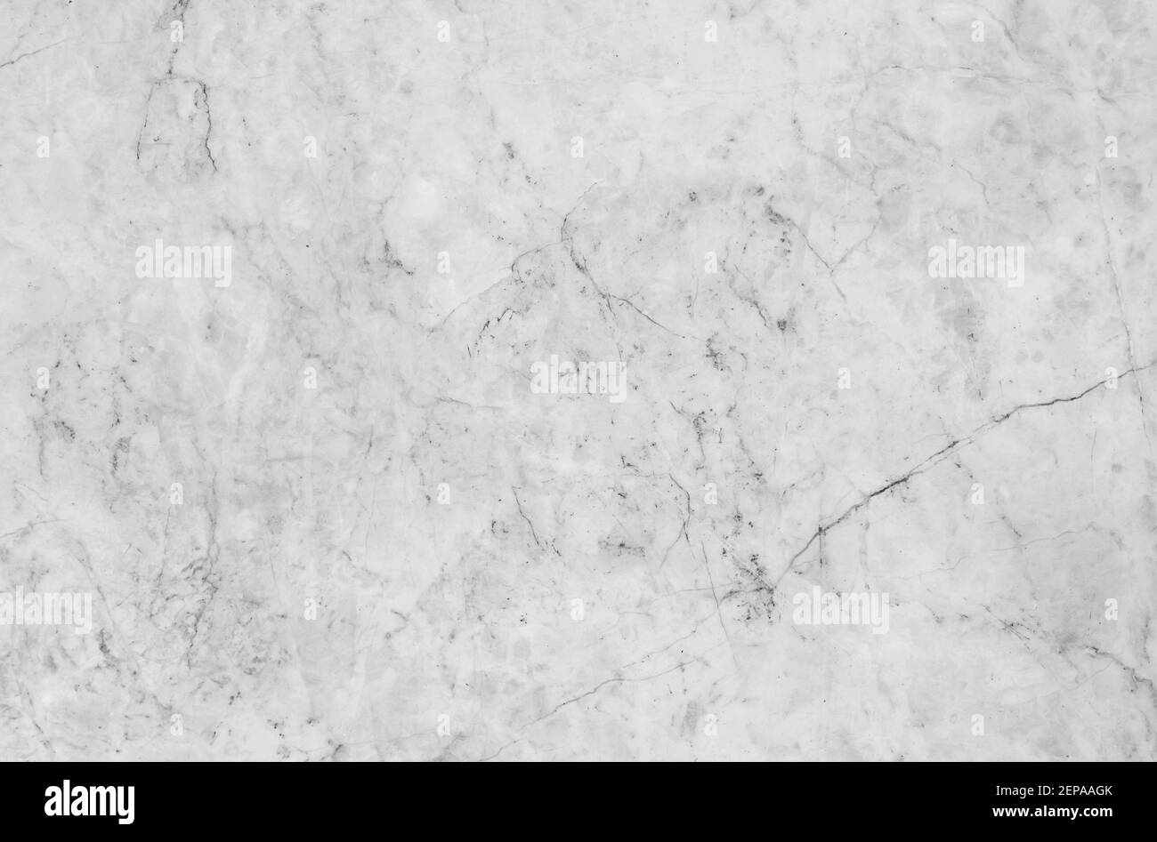 Closeup abstract surface marble stone pattern at the marble floor ...