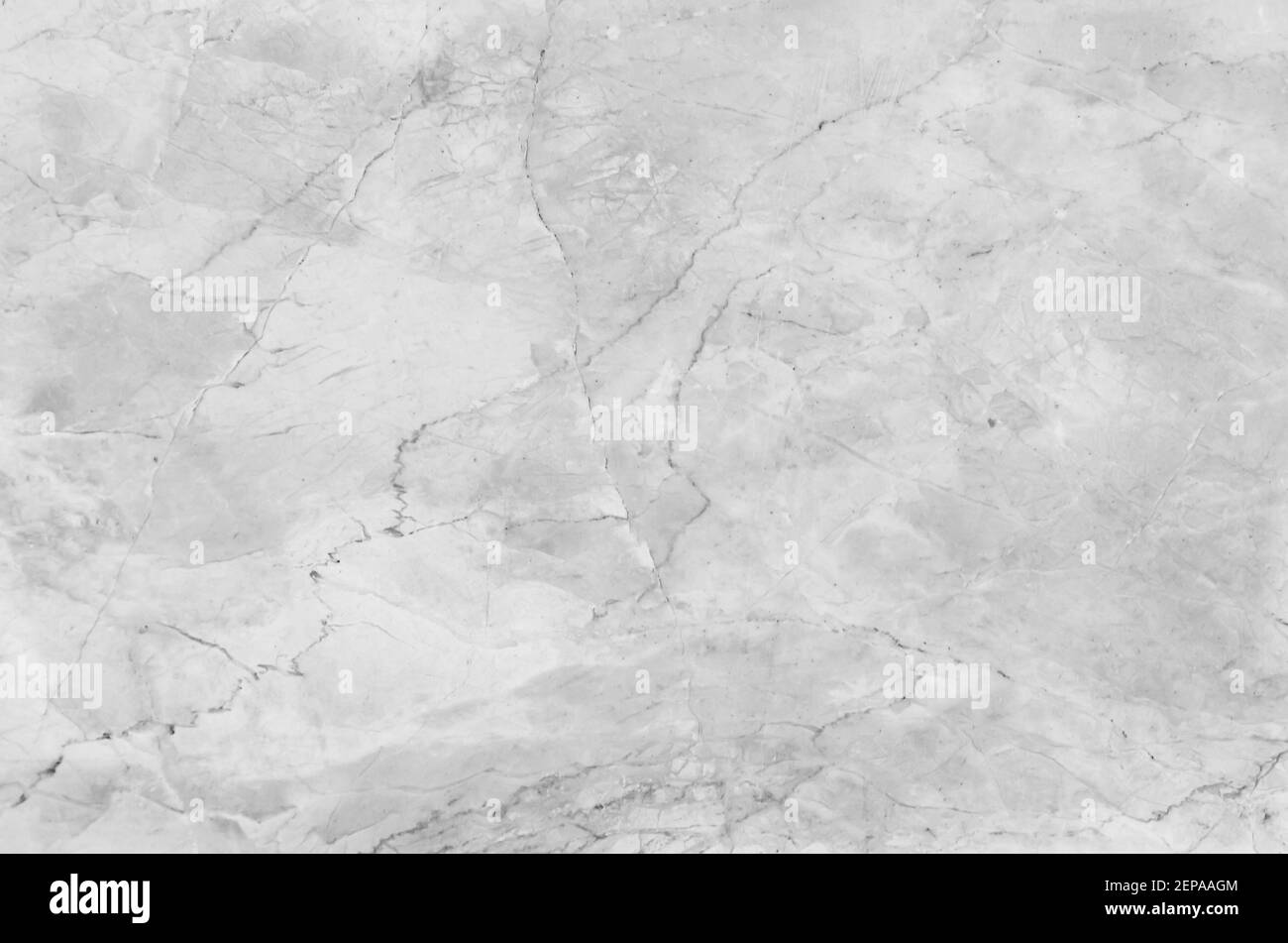 Closeup abstract surface marble stone pattern at the marble floor ...