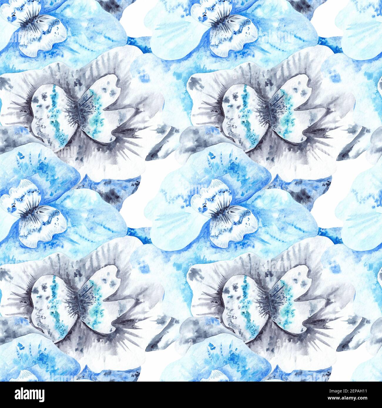 Fantasy pattern hi-res stock photography and images - Alamy