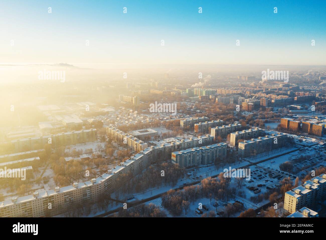 Old ussr hi-res stock photography and images - Alamy