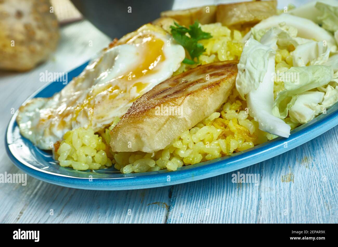 Traditional bolivian hi-res stock photography and images - Alamy