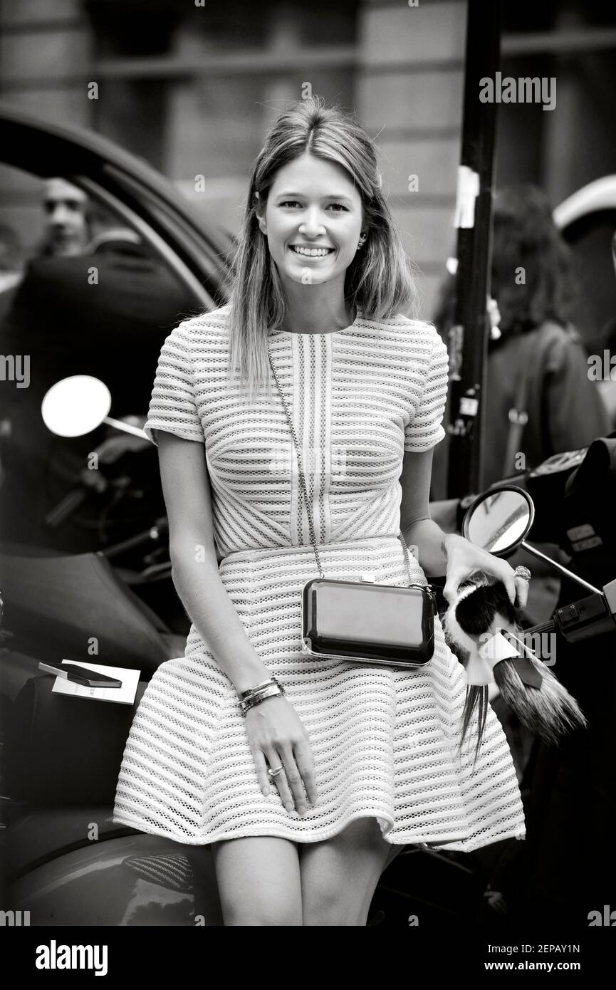 Maria helena hi-res stock photography and images - Alamy