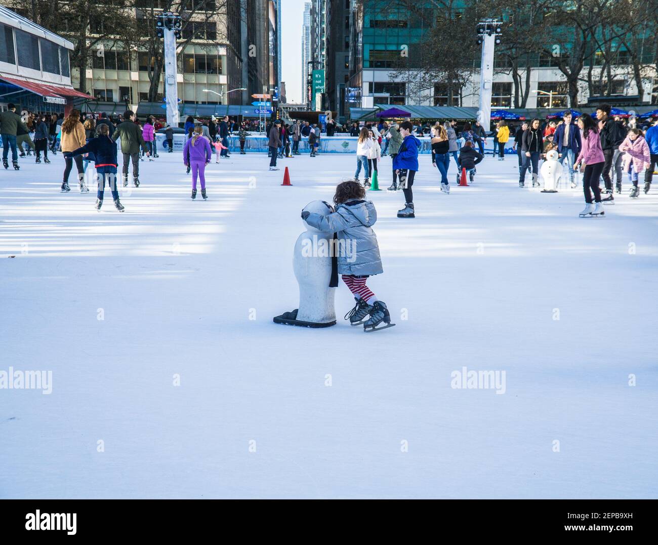 Pop up shops offers handcrafted goods. Eat and drink at the food hall ...