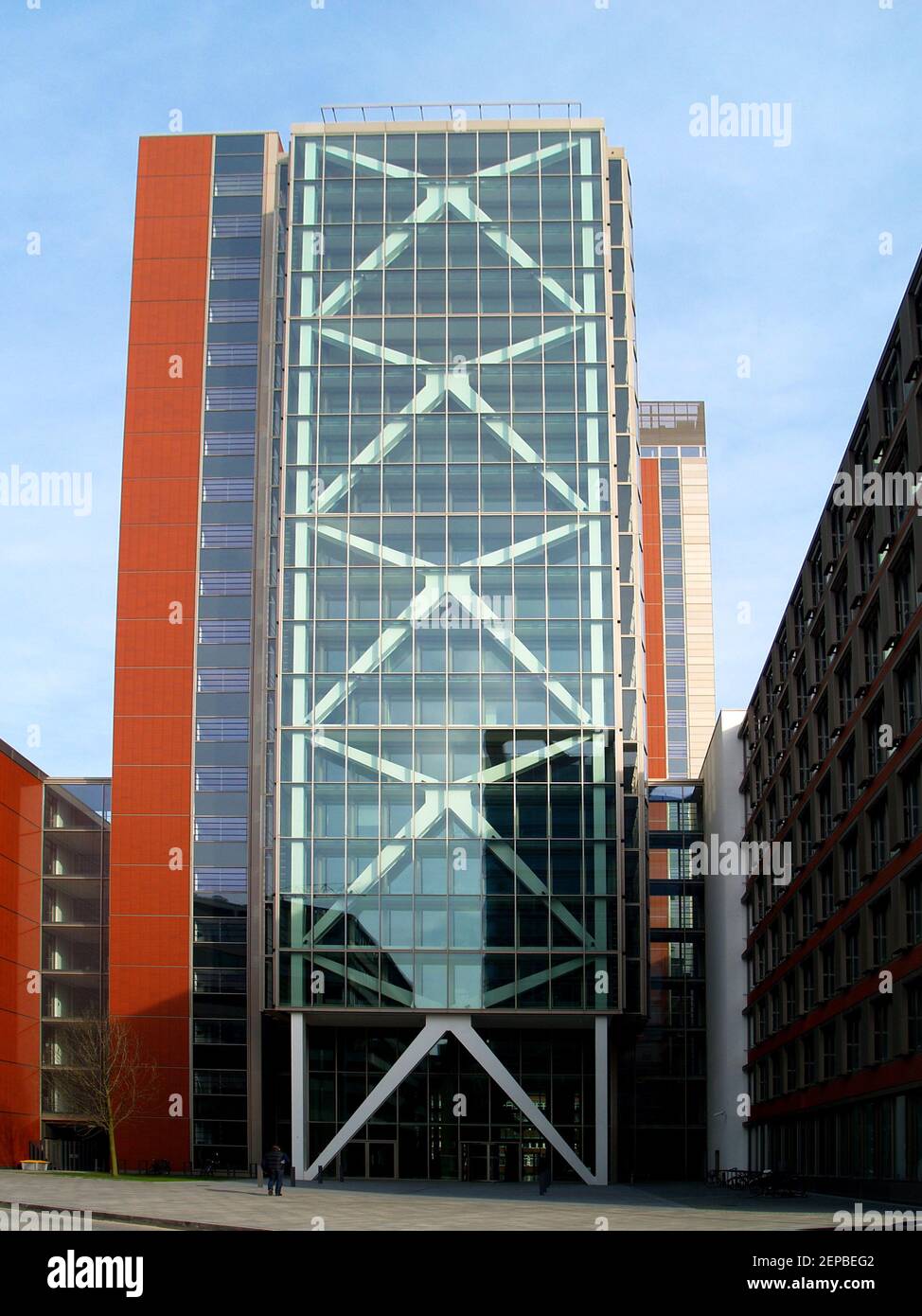 Atlantic house hi-res stock photography and images - Alamy