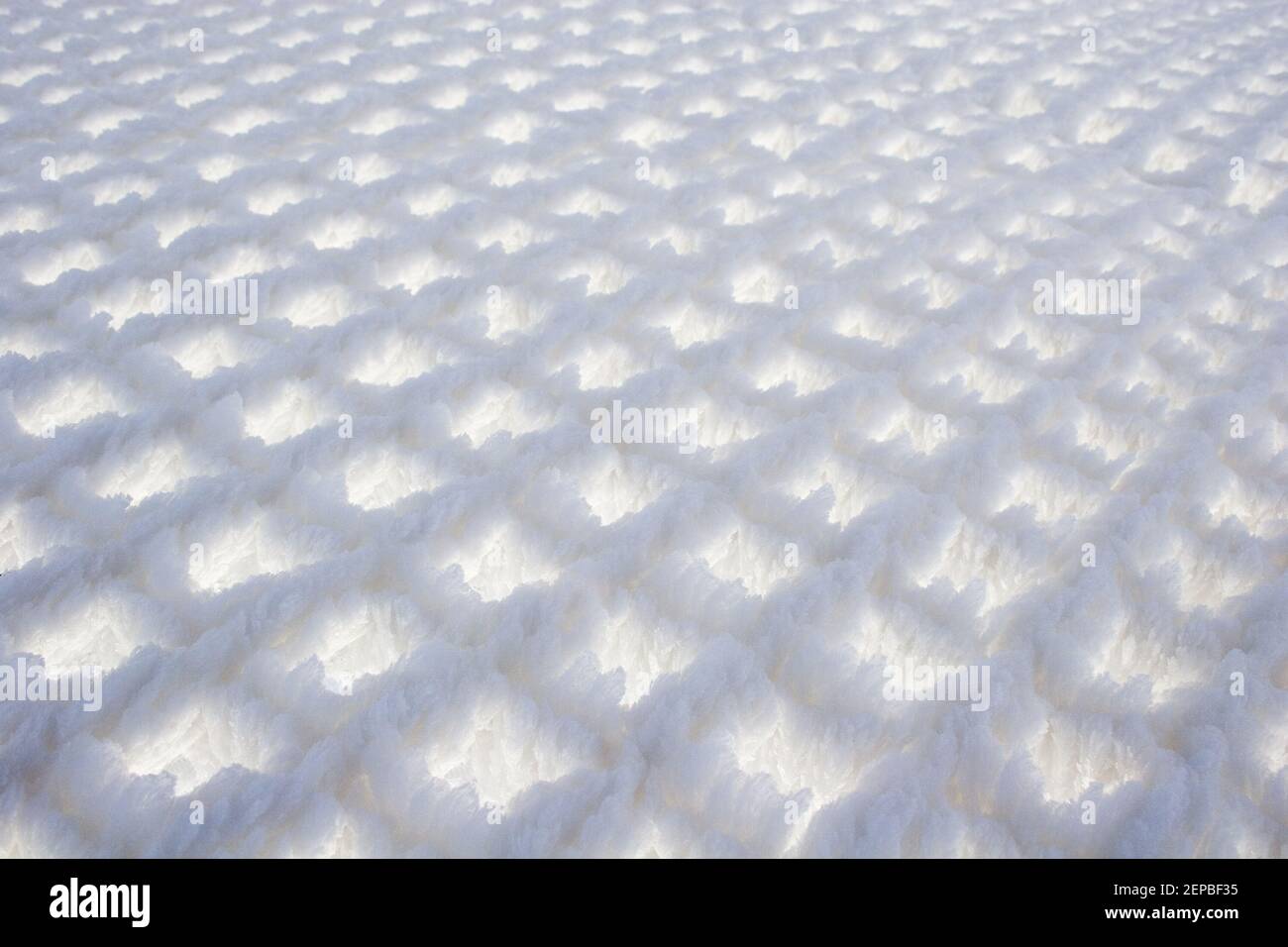 Flood with light lights hi-res stock photography and images - Alamy