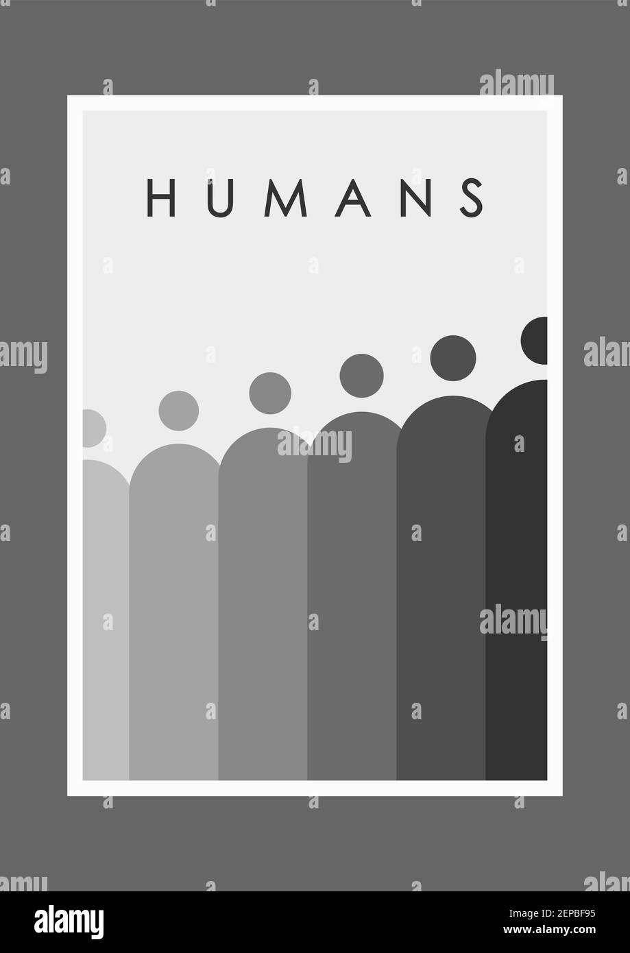 Wall social cover Black and White Stock Photos & Images - Alamy