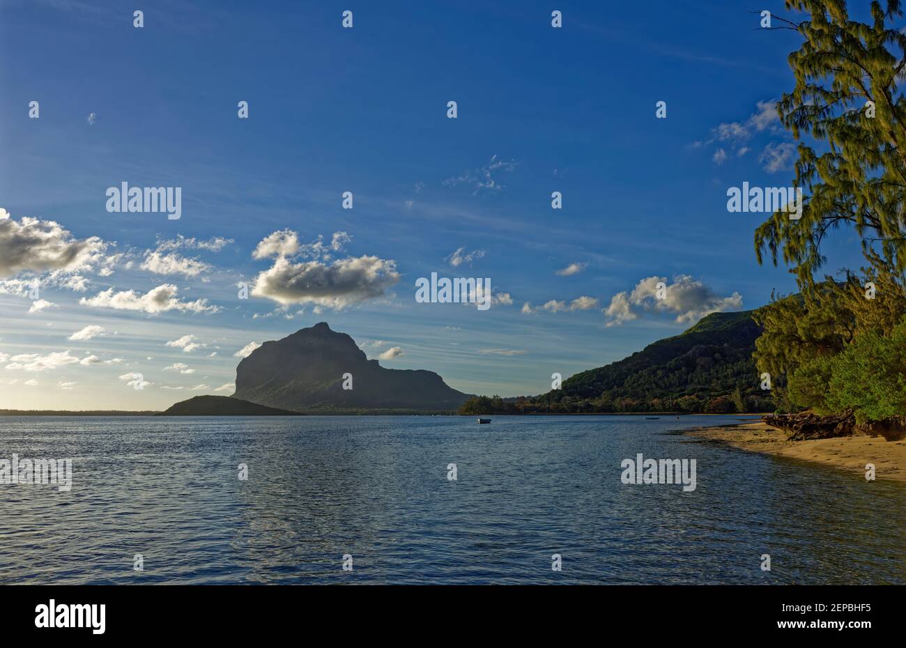 Tourelle hi-res stock photography and images - Alamy