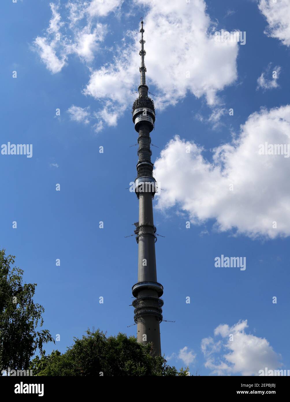 540 meters hi-res stock photography and images - Alamy