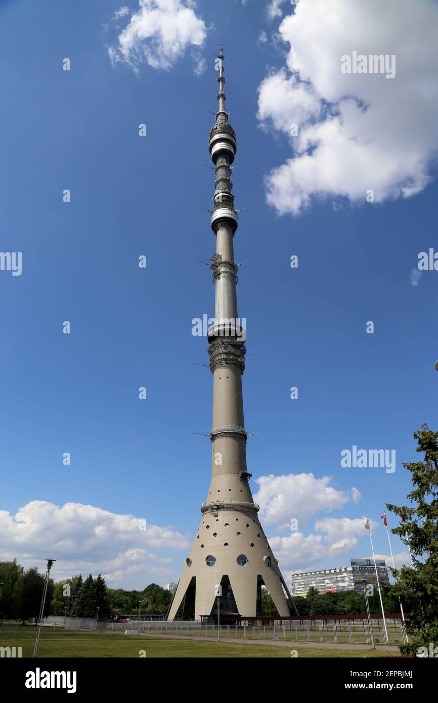 540 meters hi-res stock photography and images - Alamy