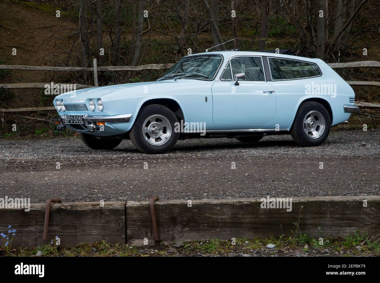 Scimitar gte hi-res stock photography and images - Alamy