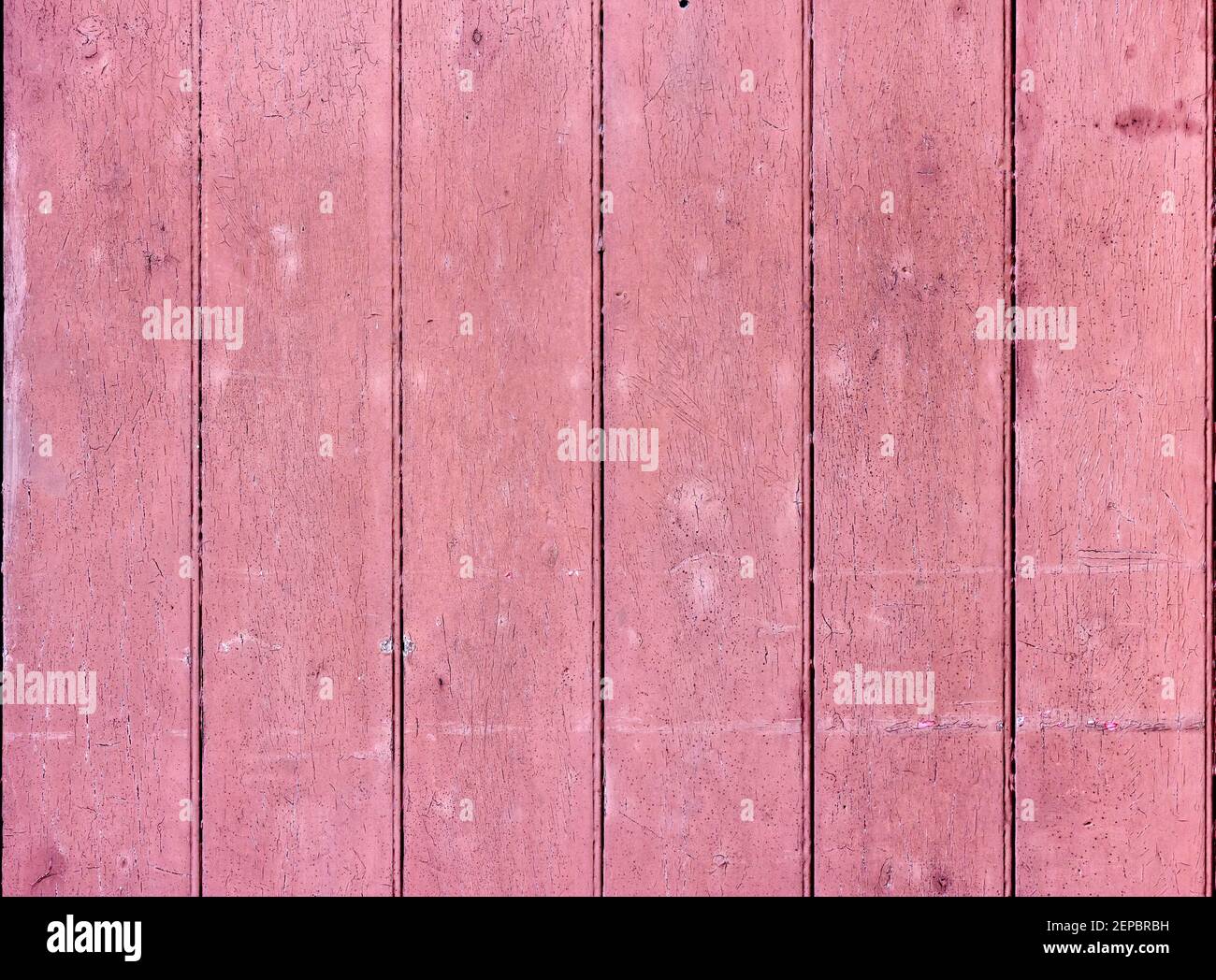 Pink vertical texture hi-res stock photography and images - Alamy