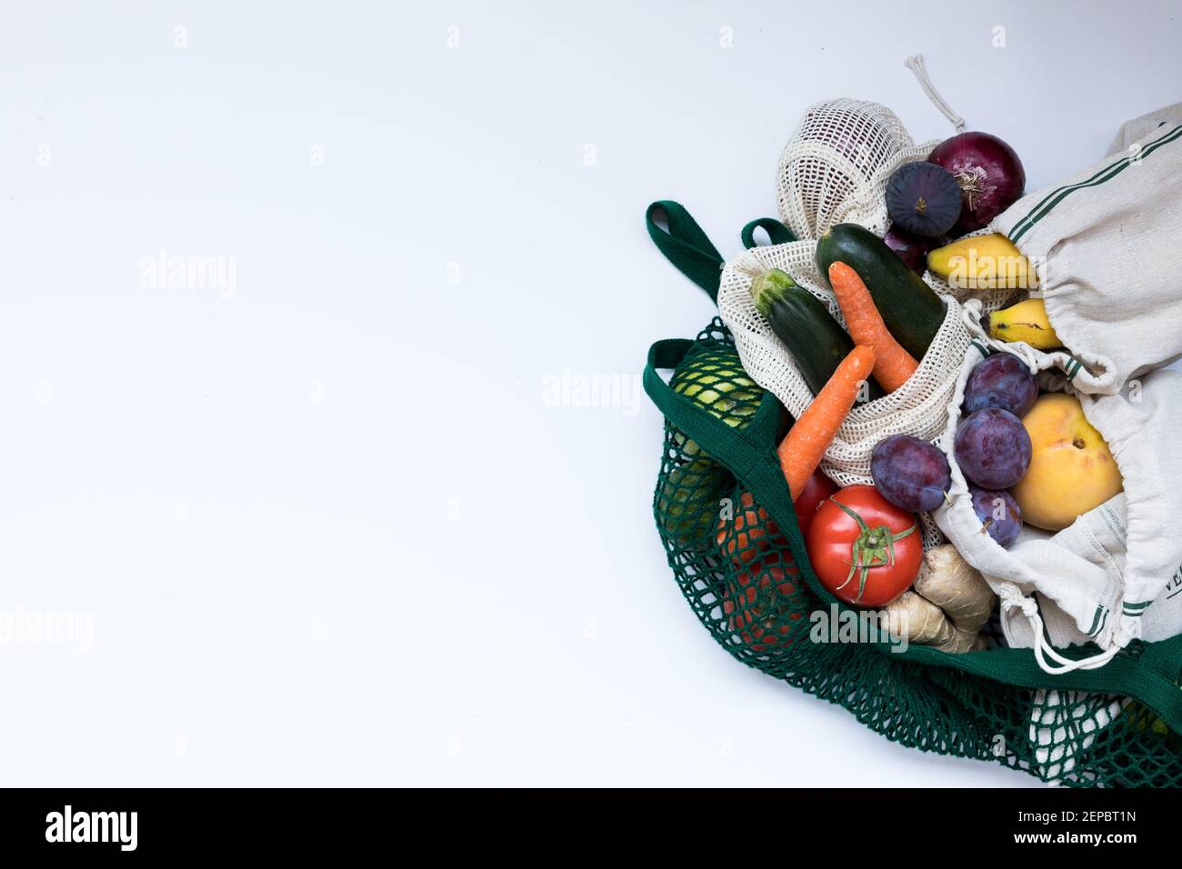 Rema shopping bag hi-res stock photography and images - Alamy