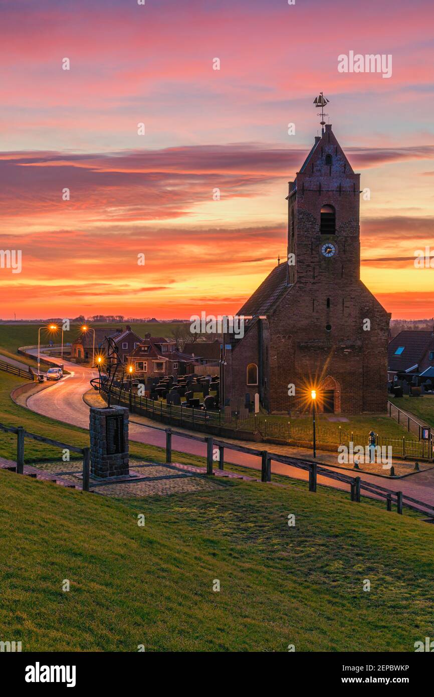 Tiny roof gable hi-res stock photography and images - Alamy