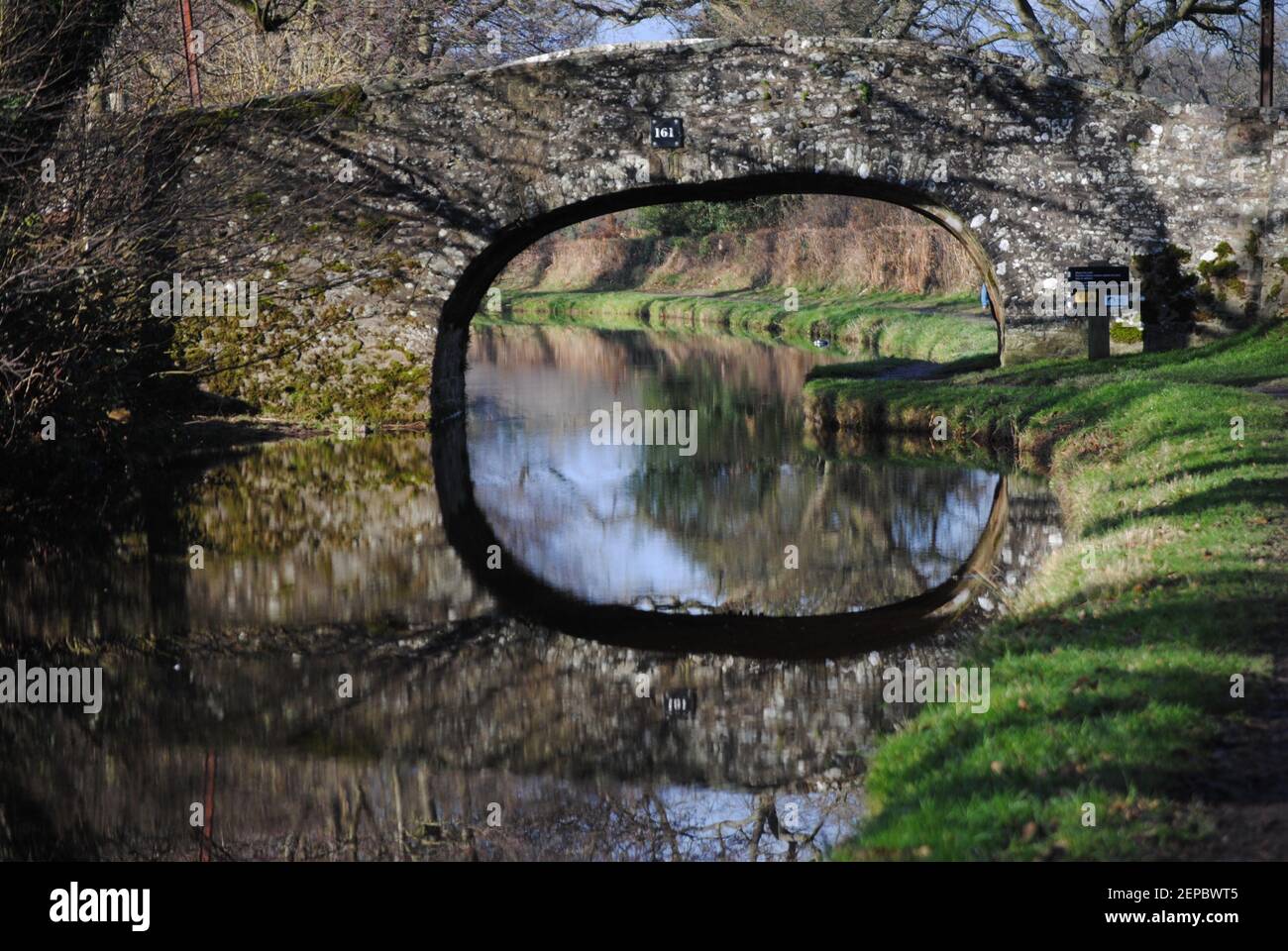 Llanfrynach hi-res stock photography and images - Alamy