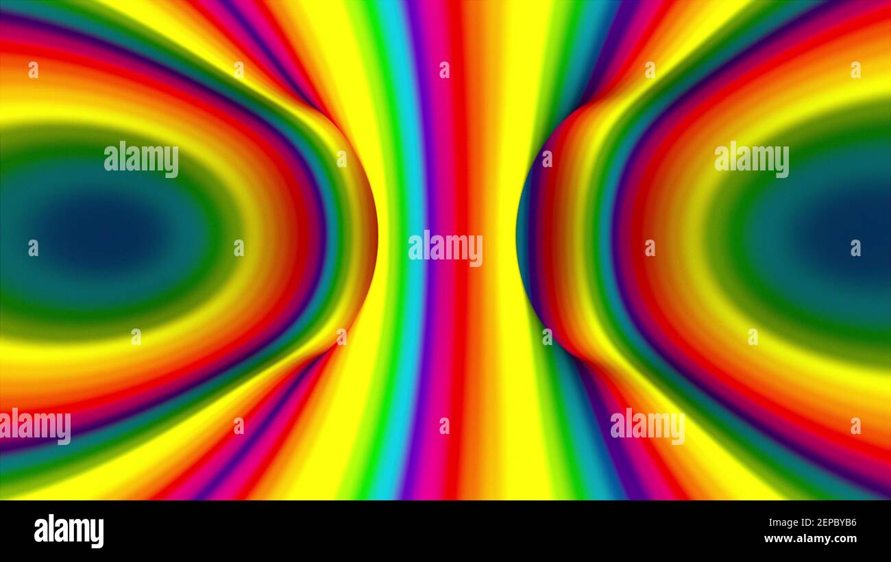 Animated Backgrounds For Computer