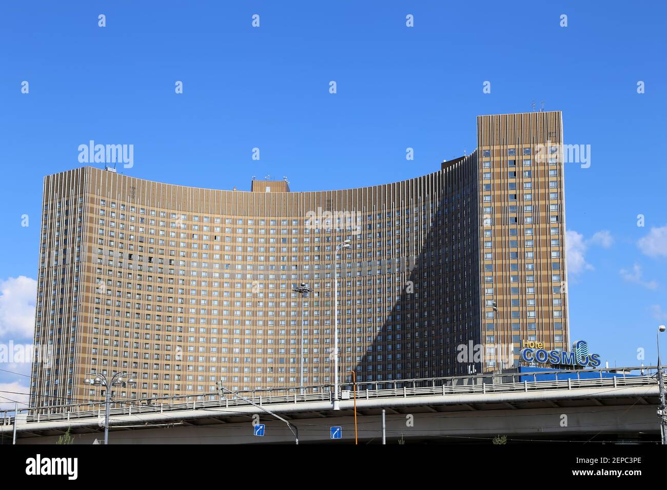 Famous near eastern landmarks hi-res stock photography and images - Alamy
