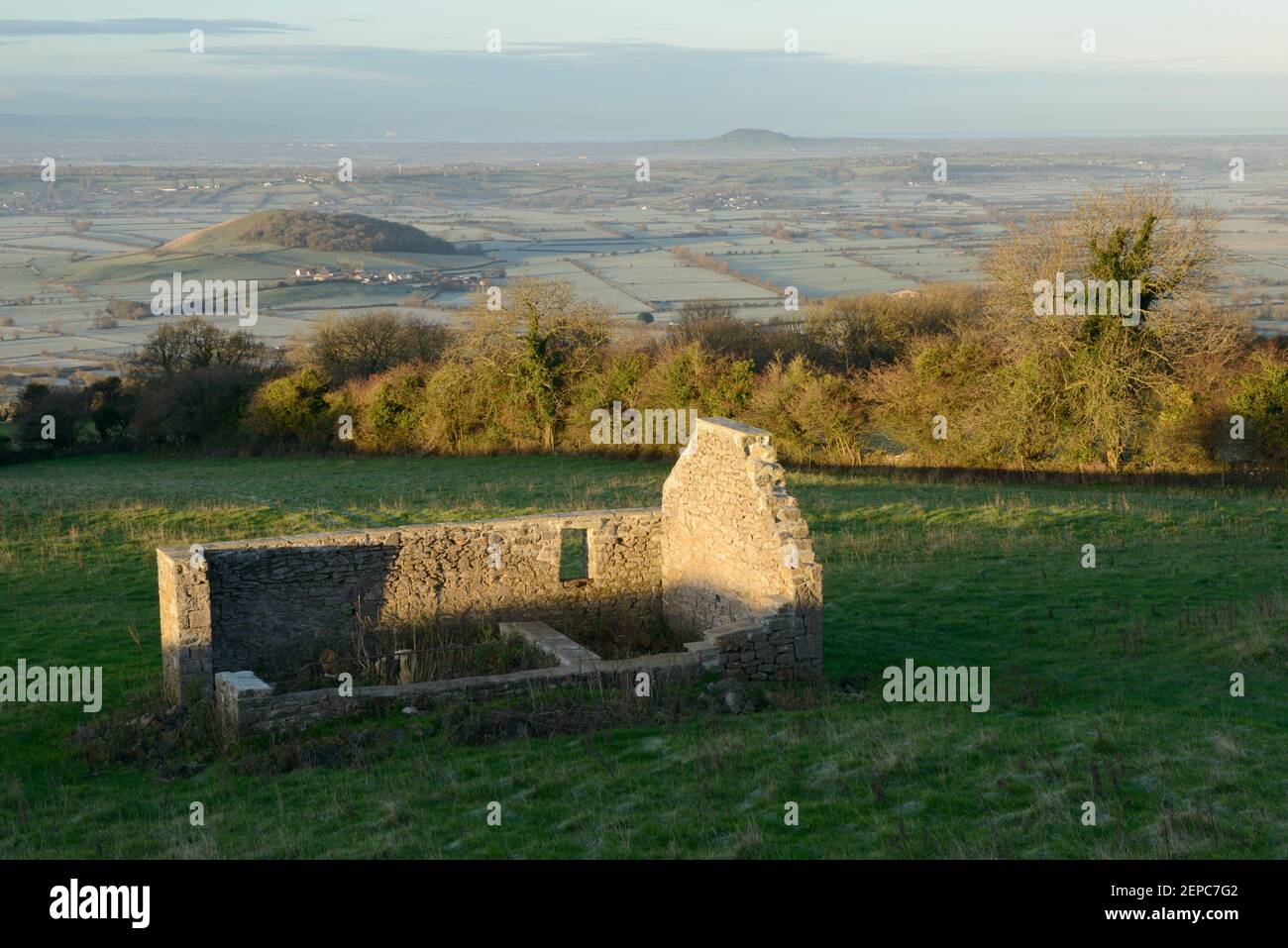 Draycott somerset hi-res stock photography and images - Alamy