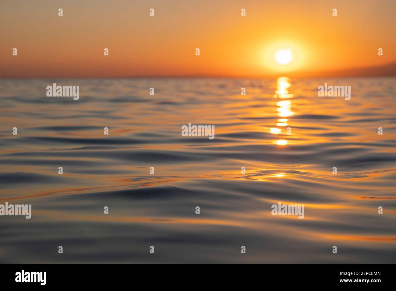 Relaxing sea view hi-res stock photography and images - Alamy