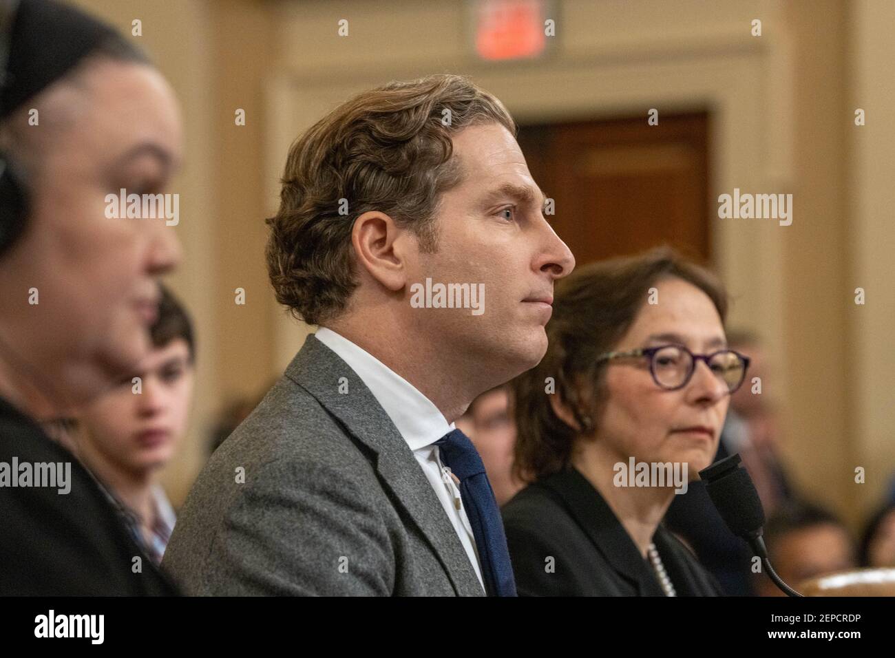 Team Building & Private Events - VR World