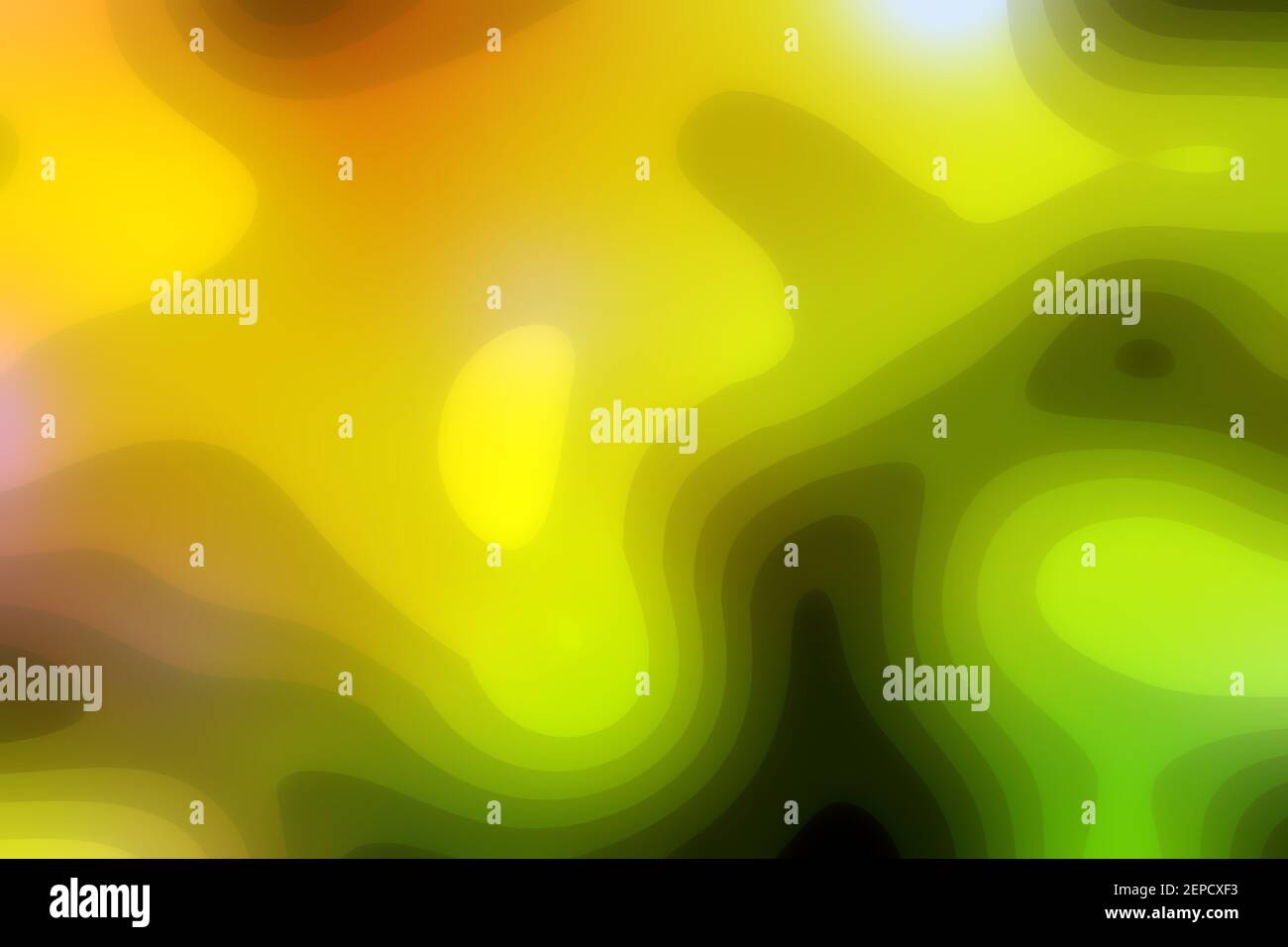 sweet style fashion party concept, shiny and glossy nice colorful ...