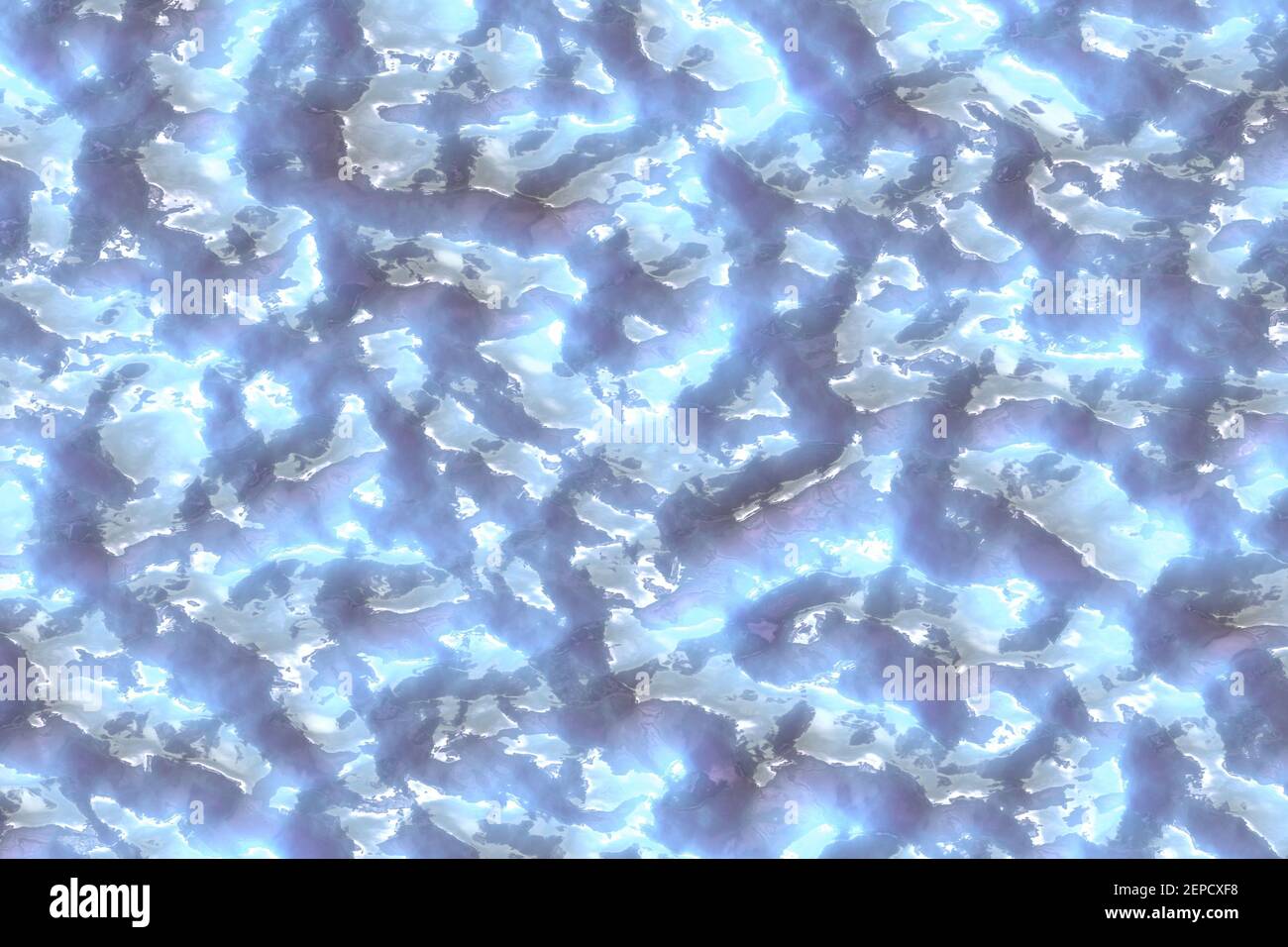 creative melt rubber computer graphics texture background illustration ...