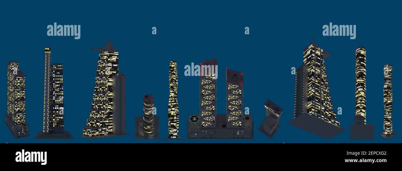 Top and bottom view hi-res stock photography and images - Alamy