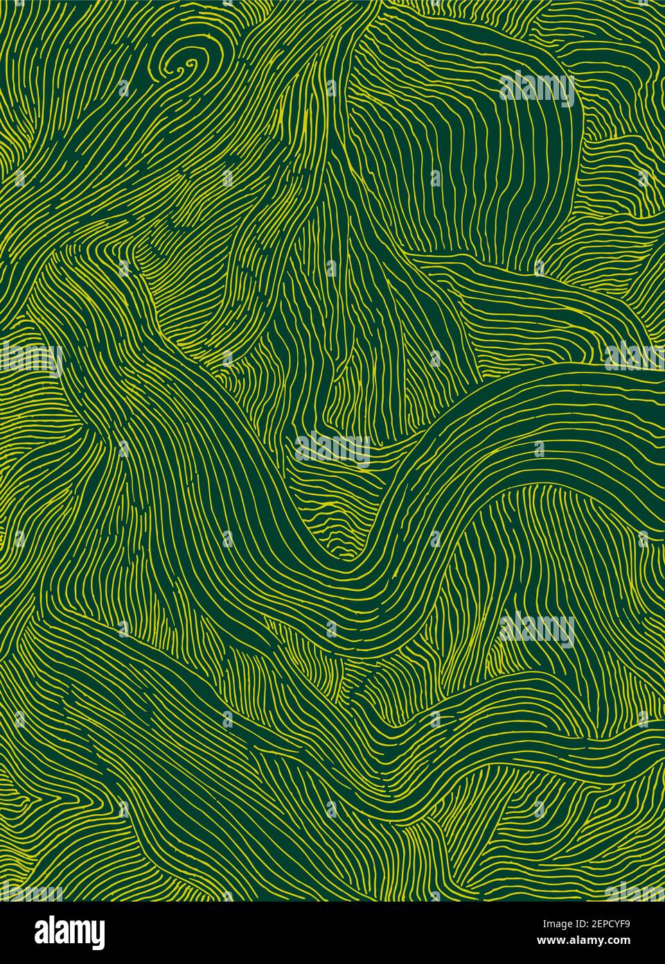 Dark green succulent Stock Vector Images - Alamy