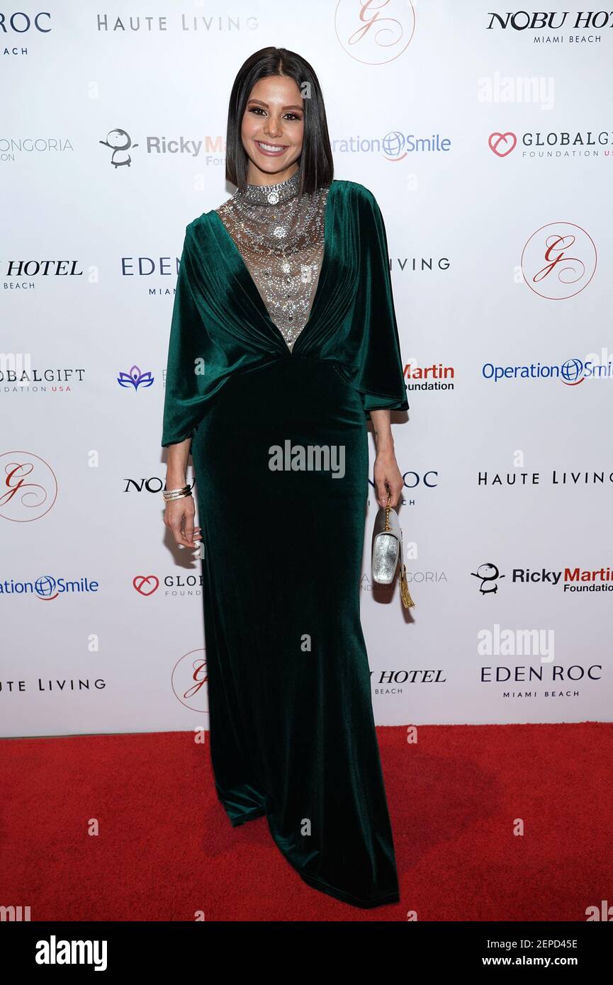 Maria alejandra chaban hi-res stock photography and images - Alamy