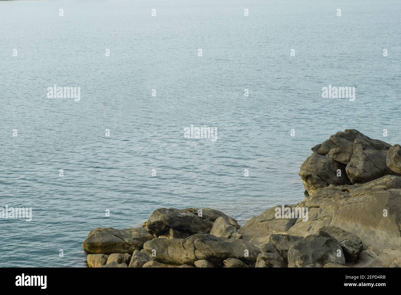 Malawi scene nature scenery hi-res stock photography and images - Alamy