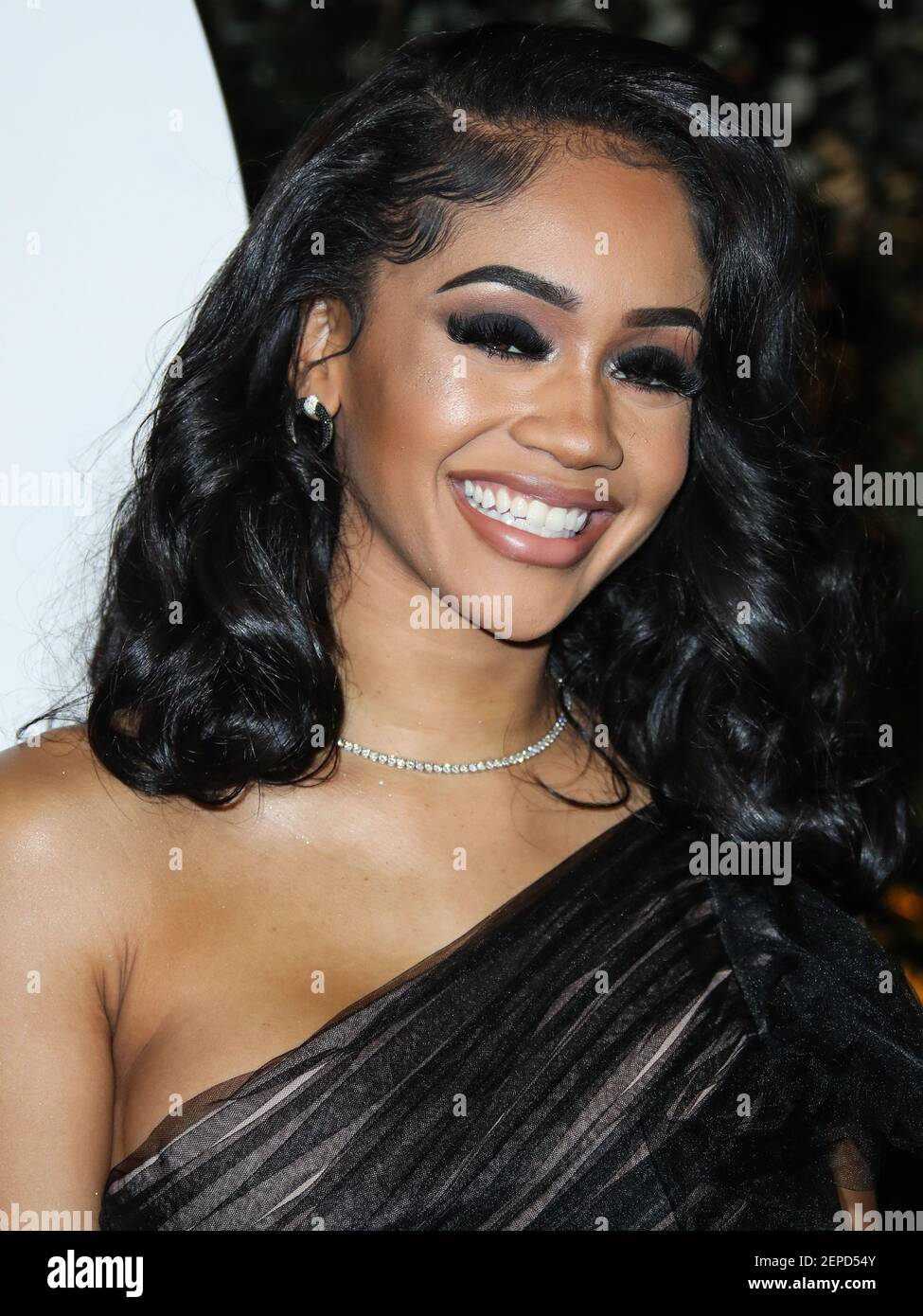 WEST HOLLYWOOD, LOS ANGELES, CALIFORNIA, USA - DECEMBER 05: Rapper ...