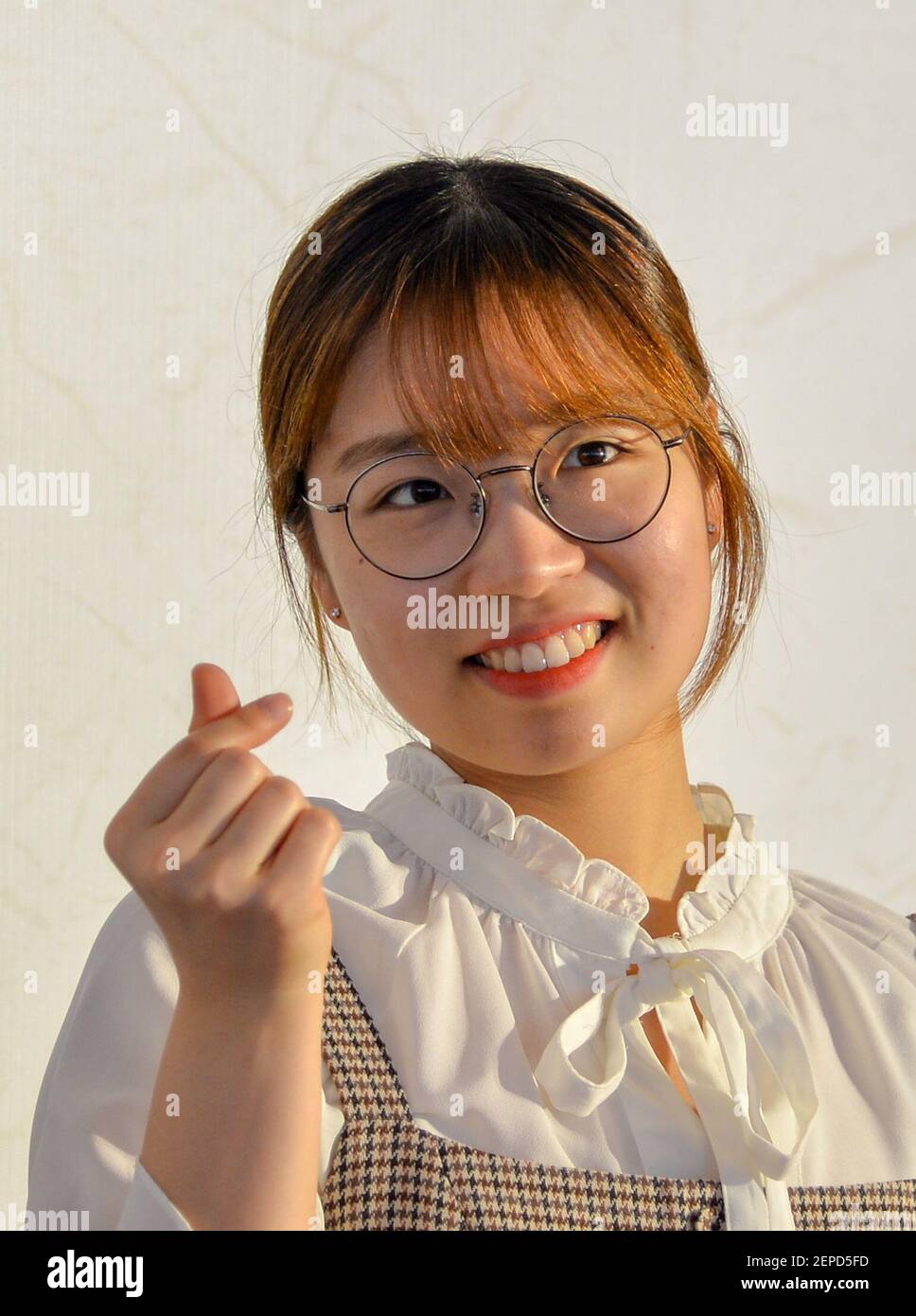 South Korean professional Go player Choi Jeong wins the championship of ...