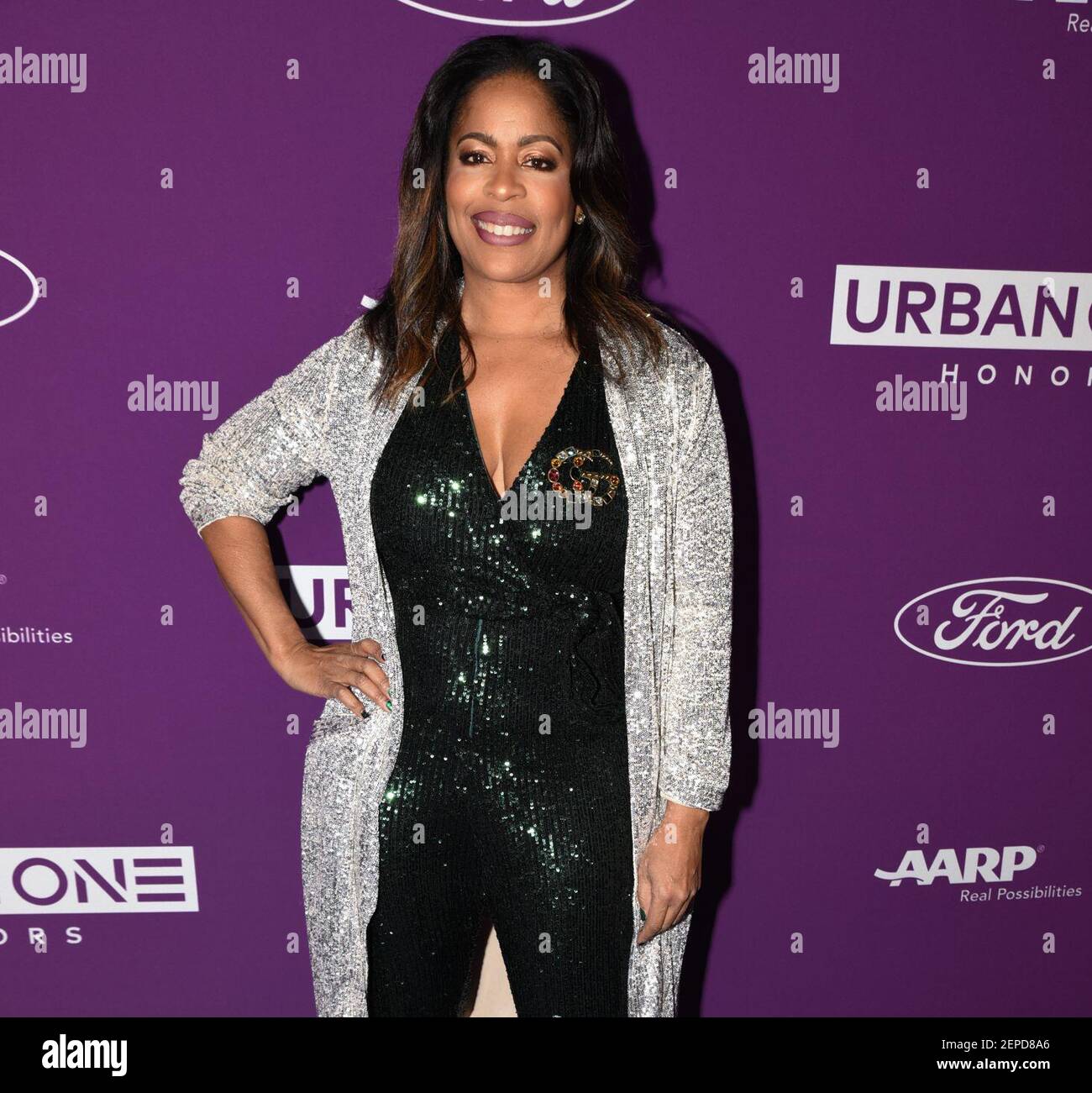 Michelle rice hi-res stock photography and images - Alamy