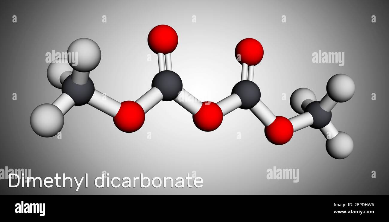 Velcorin hi-res stock photography and images - Alamy