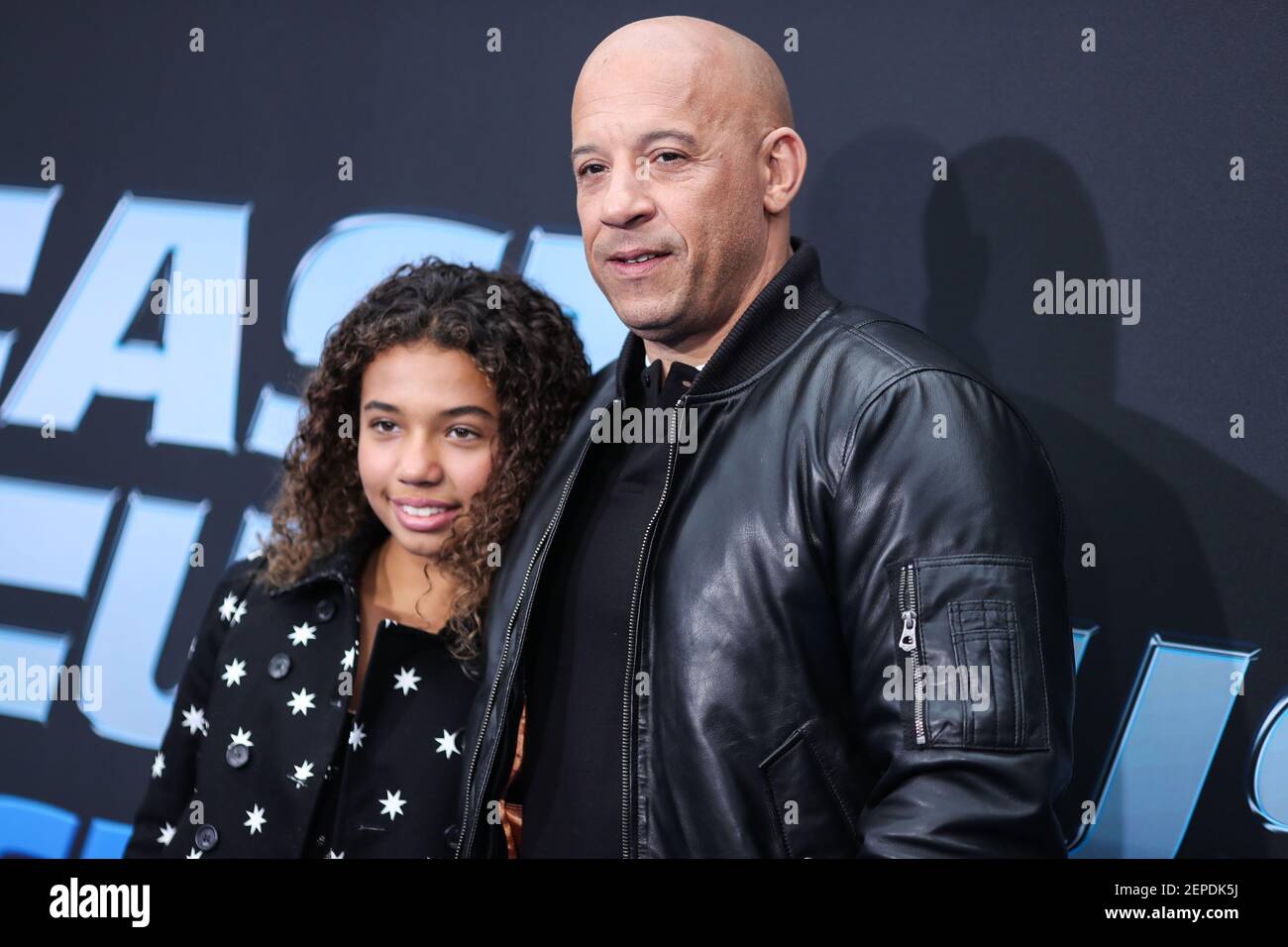 UNIVERSAL CITY, LOS ANGELES, CALIFORNIA, USA - DECEMBER 07: Similce ...