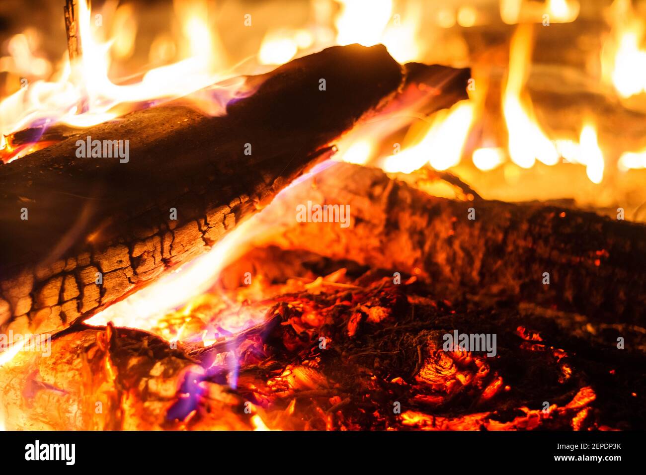 Huge furnace hi-res stock photography and images - Alamy