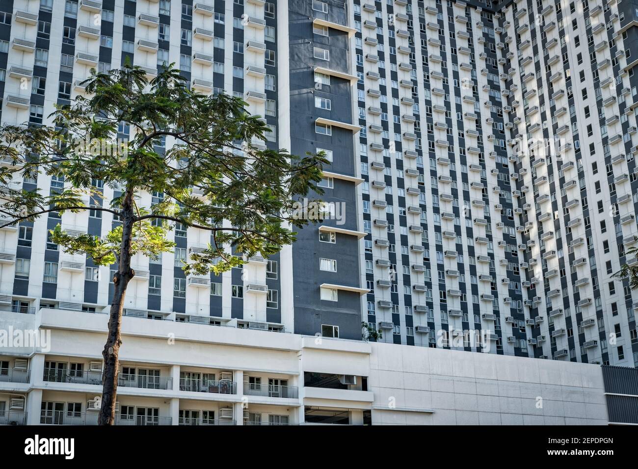 Things to see in manila hi-res stock photography and images - Alamy