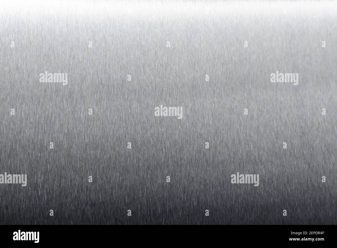 Steel texture. Background with texture of metal Stock Photo - Alamy