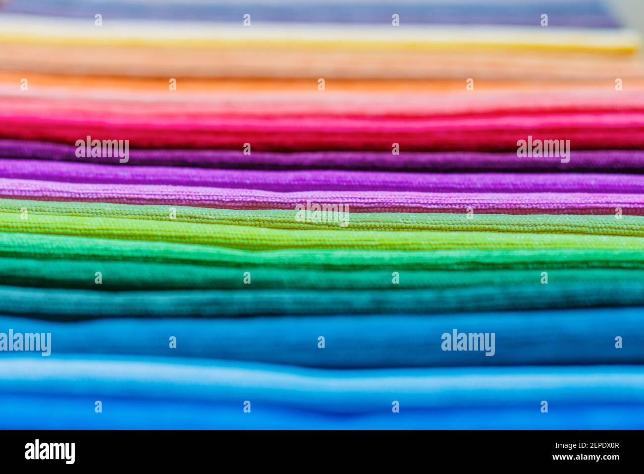 Interior fabrics hi-res stock photography and images - Alamy