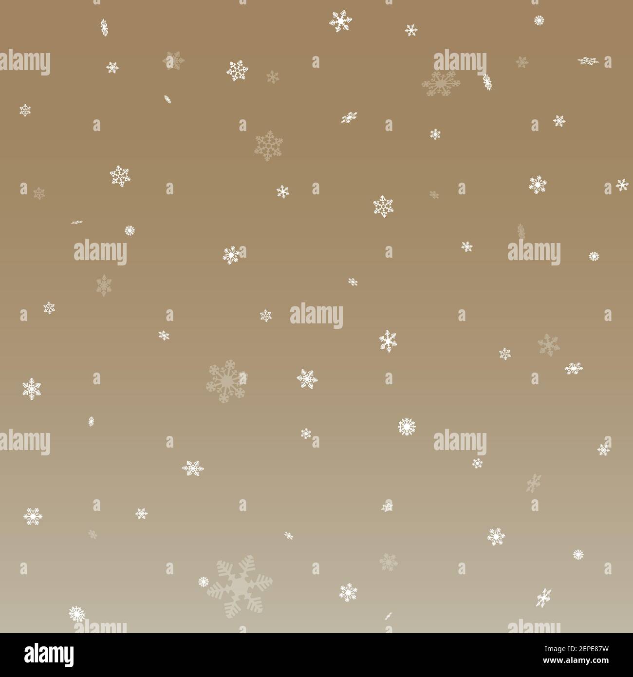 Subtle gradient background falling Stock Vector Images - Alamy