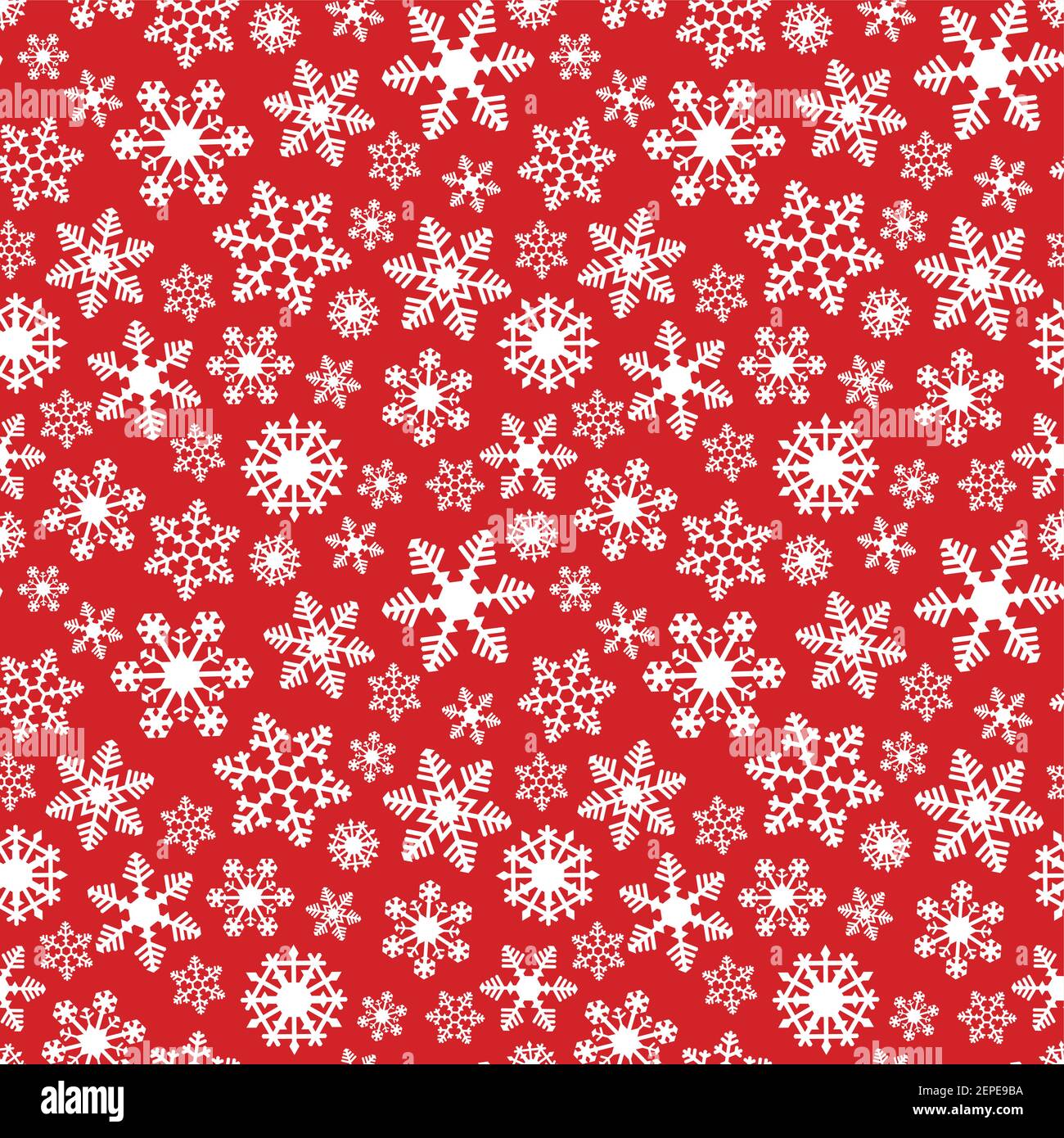Attractive wrapping Stock Vector Images - Alamy