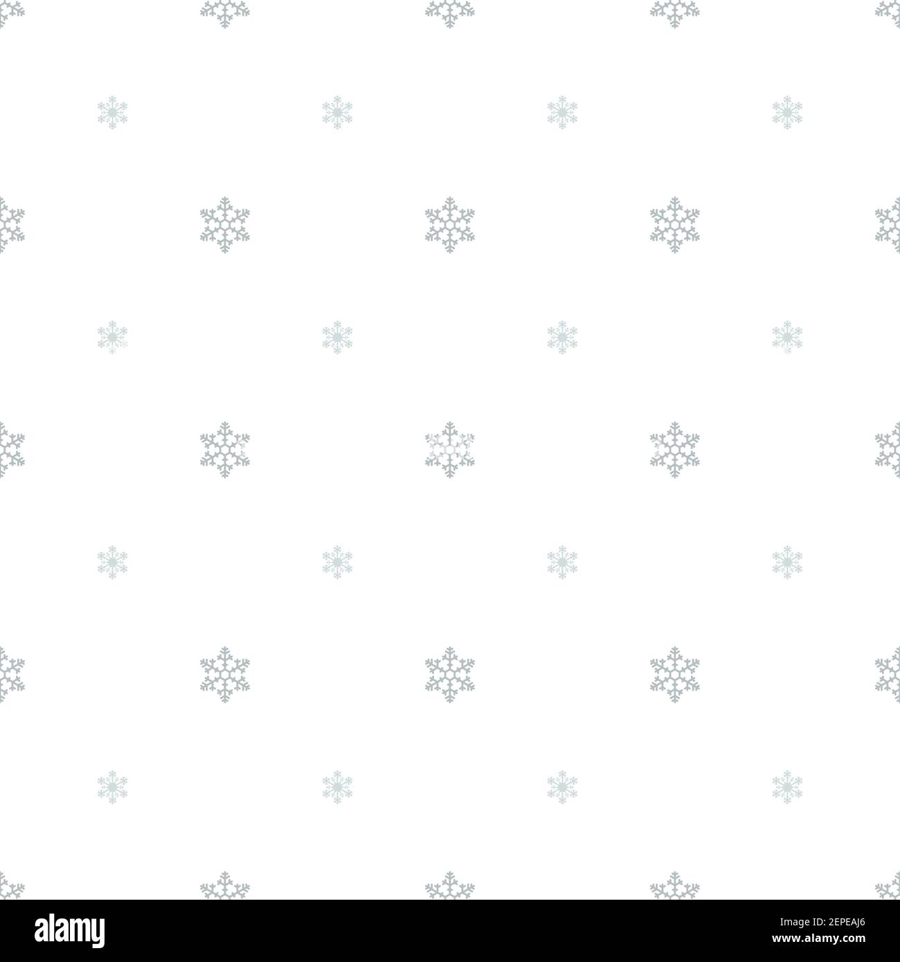 Seamless pattern silver colour Cut Out Stock Images & Pictures - Alamy
